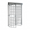 Ts2000 Pro Series Tripod Turnstile - Turnstiles.us