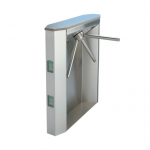 All Waist High Turnstiles Archives - TURNSTILES.us