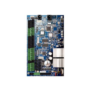 EntraPASS KT-400 Controller - TURNSTILES.us