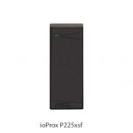 ioProx Proximity Card Readers - TURNSTILES.us
