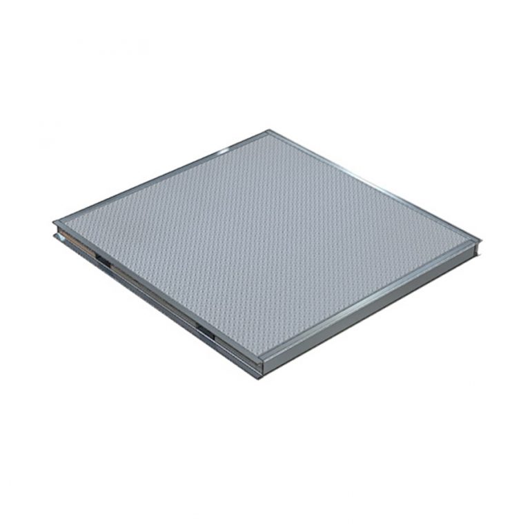 TS2000 Pro Series Tripod Turnstile - TURNSTILES.us