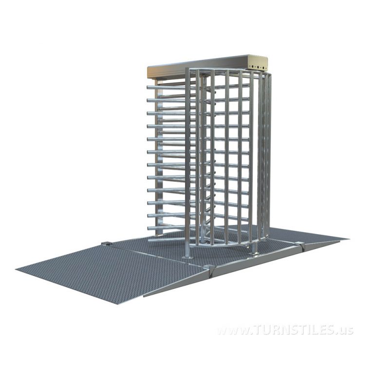 USA Portable Turnstiles Archives - TURNSTILES.us