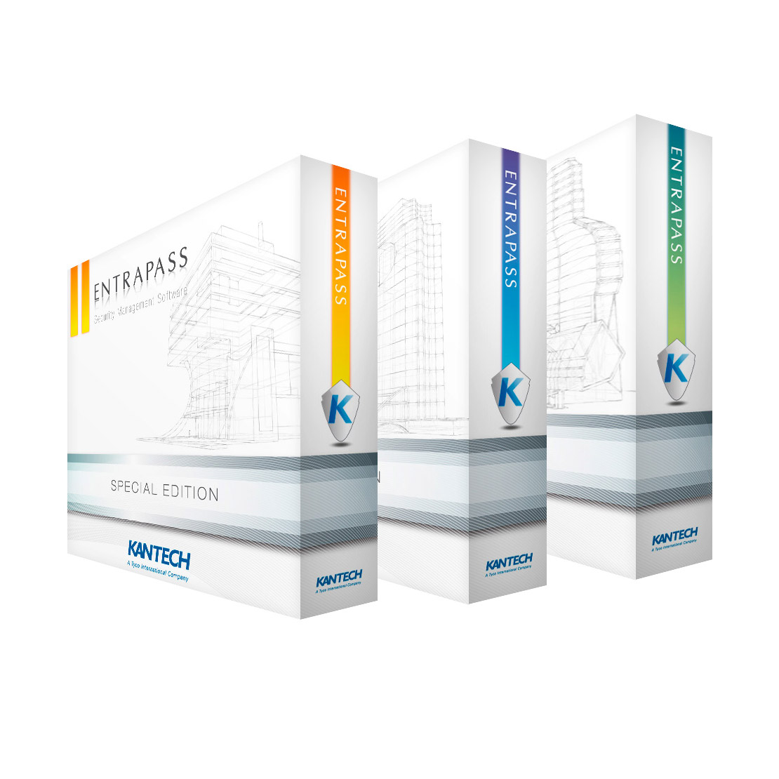 Turnstile Security Systems | Access Control | TURNSTILES.us