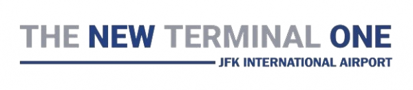 JFK Terminal One w/AECOM Tishman - New York, NY - TURNSTILES.us