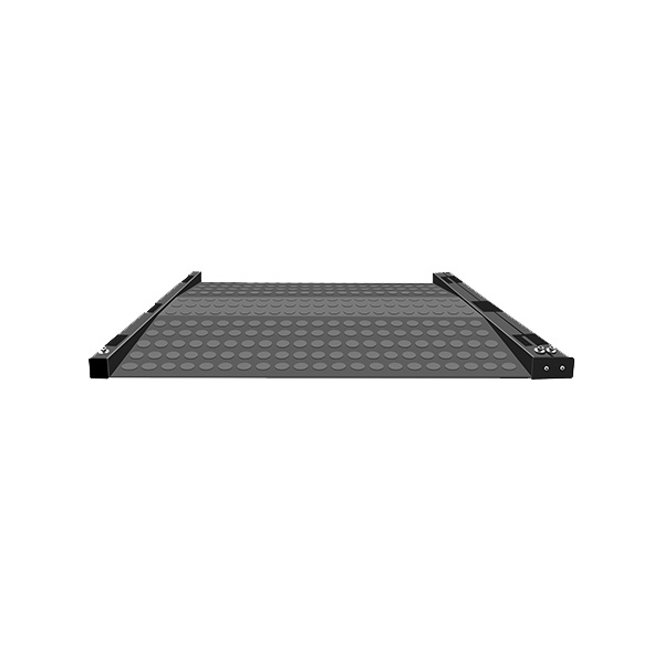 EX300 Executive Series Optical Barrier Turnstiles - TURNSTILES.us