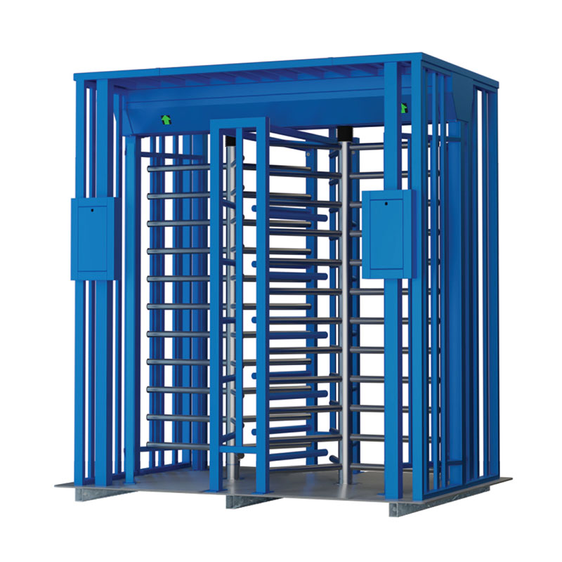 Gastop - TURNSTILES.us