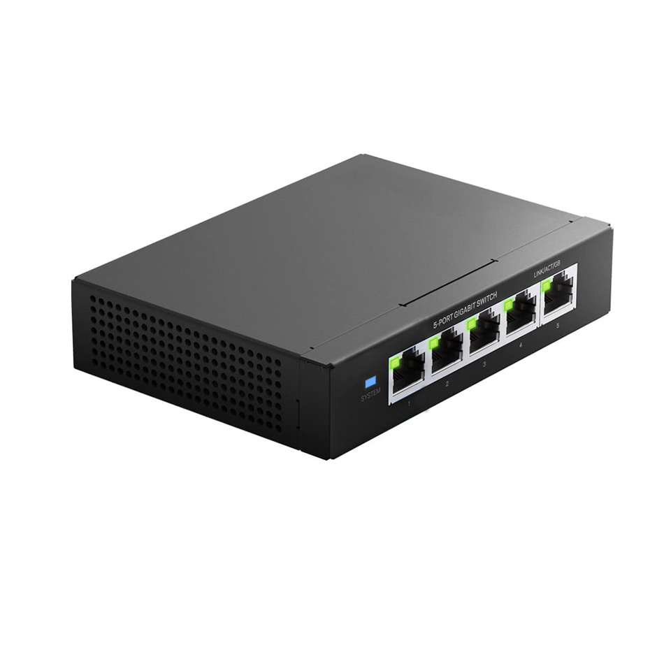 Access Control Products | Access Control Security