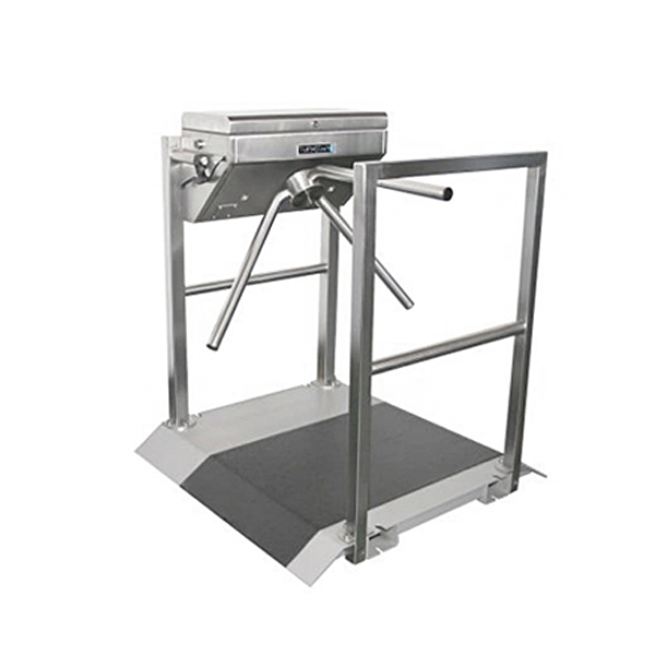 Global - TURNSTILES.us