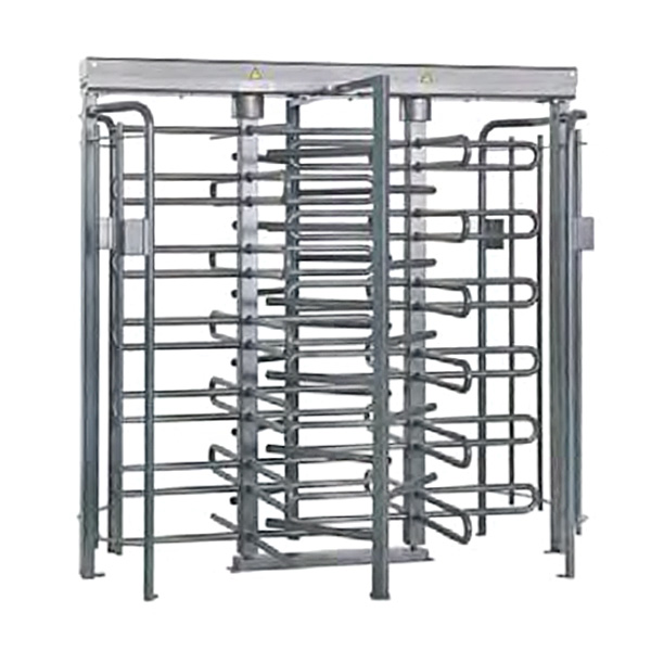 Global - TURNSTILES.us