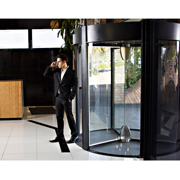 Turnstar - TURNSTILES.us