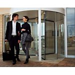 Turnstar - TURNSTILES.us