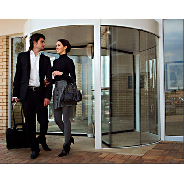Turnstar - TURNSTILES.us