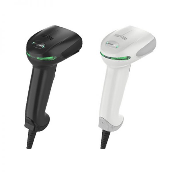 Access Control Card Readers | Proximity Card Readers