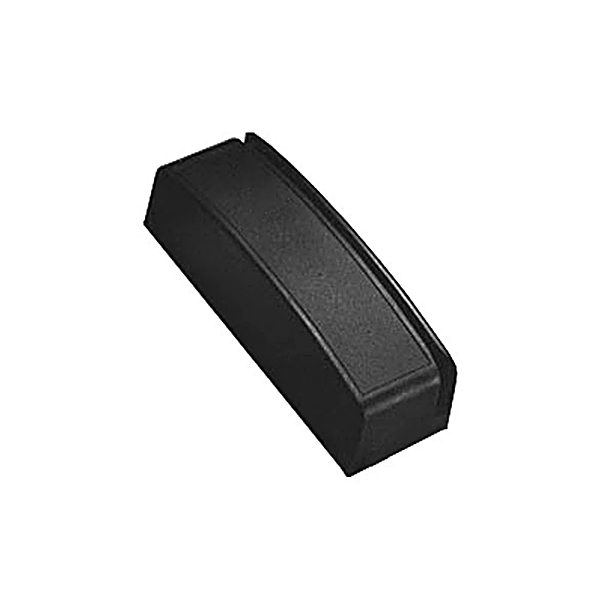 Access Control Card Readers | Proximity Card Readers
