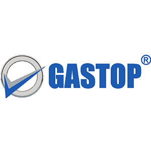 Turnstile Security Systems | Access Control | TURNSTILES.us