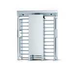 Gastop Group - TURNSTILES.us