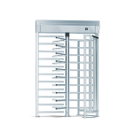 Gastop Group - TURNSTILES.us