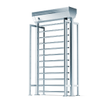 Gastop Group - TURNSTILES.us