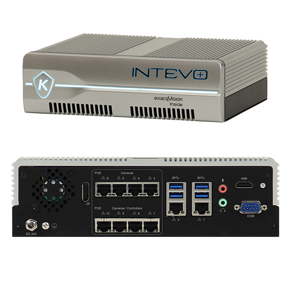 Access Control Products | Access Control Security