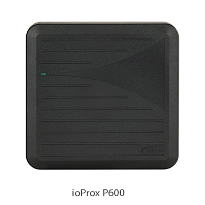 Access Control Card Readers | Proximity Card Readers