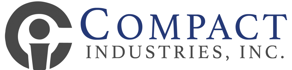 Compact Industries - St. Charles, IL - TURNSTILES.us