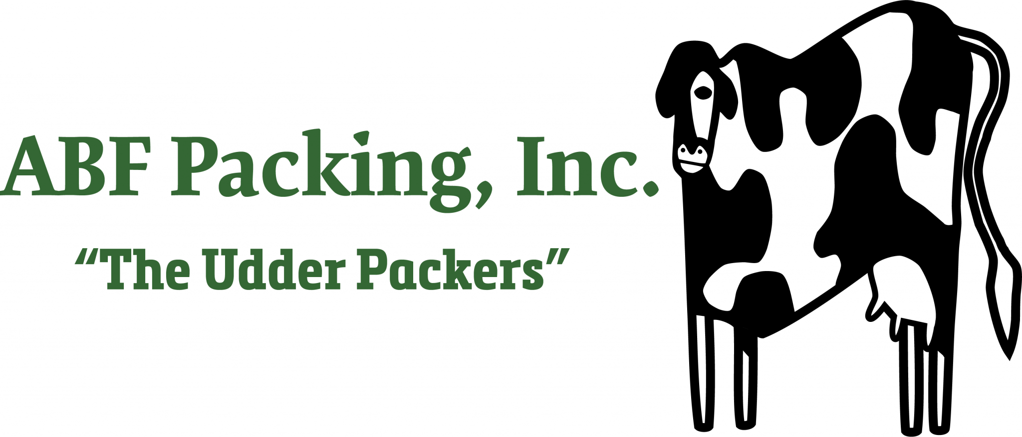 ABF Packing Inc - Dublin, TX - TURNSTILES.us