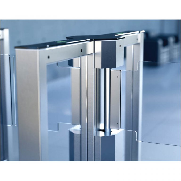 Gastop - TURNSTILES.us