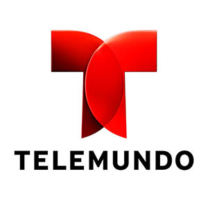 Telemundo - Miami, FL - TURNSTILES.us