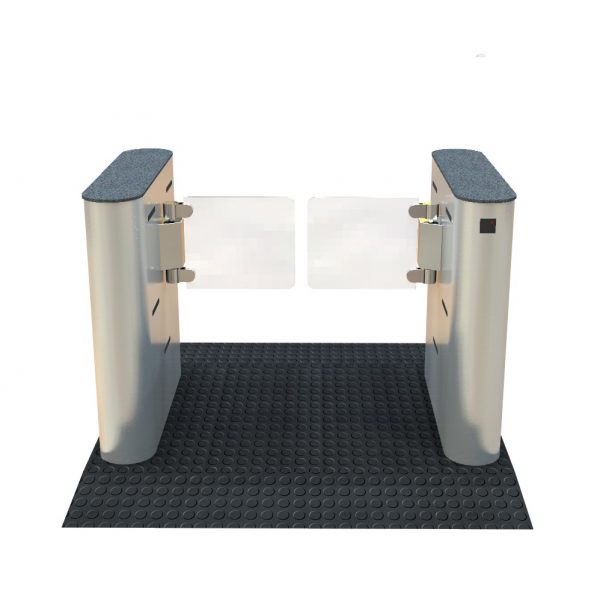 Design - TURNSTILES.us
