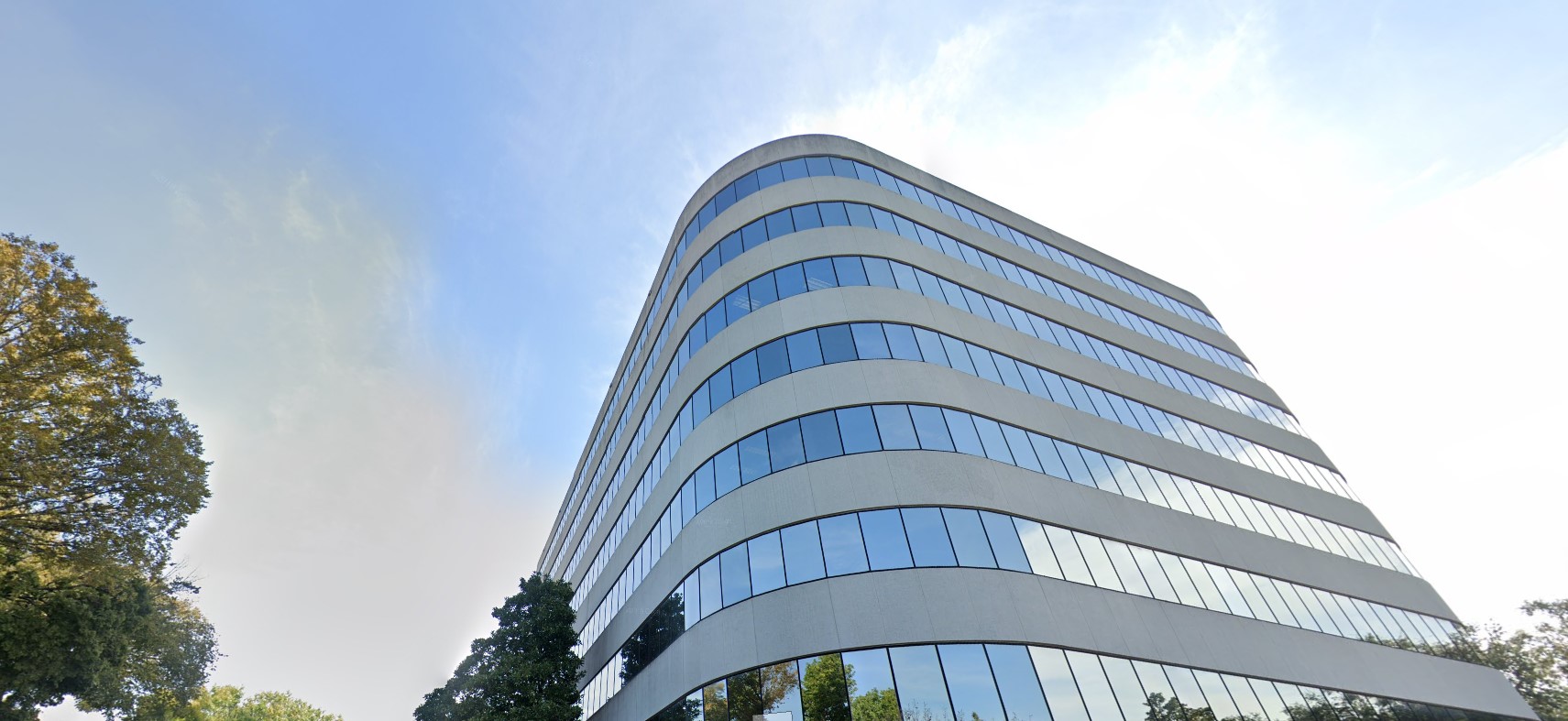 Clough Group - Houston, TX - TURNSTILES.us