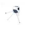 Gastop Group - TURNSTILES.us