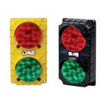 Turnstile Parts | Turnstile Components | TURNSTILES.us