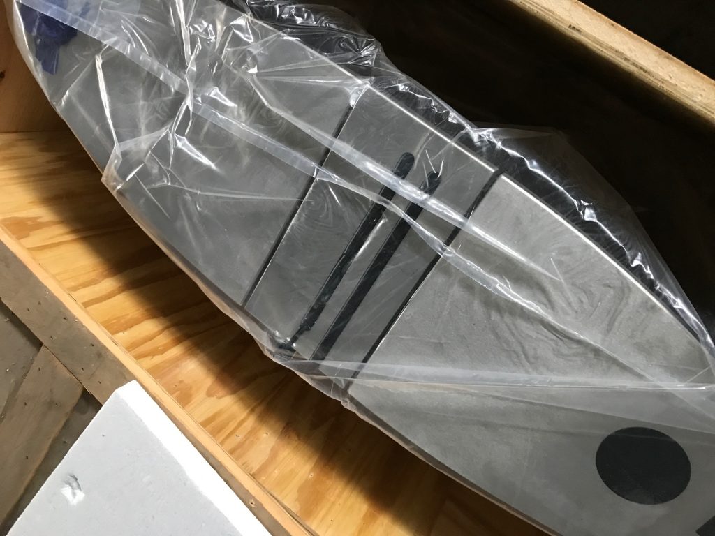 Used Turnstiles - Boon Edam Speedlane 900 Optical Turnstiles ...