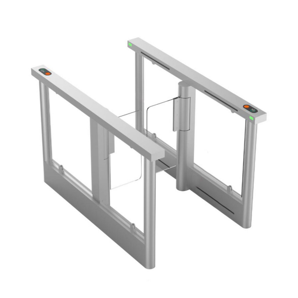 All Optical Turnstiles Archives - TURNSTILES.us