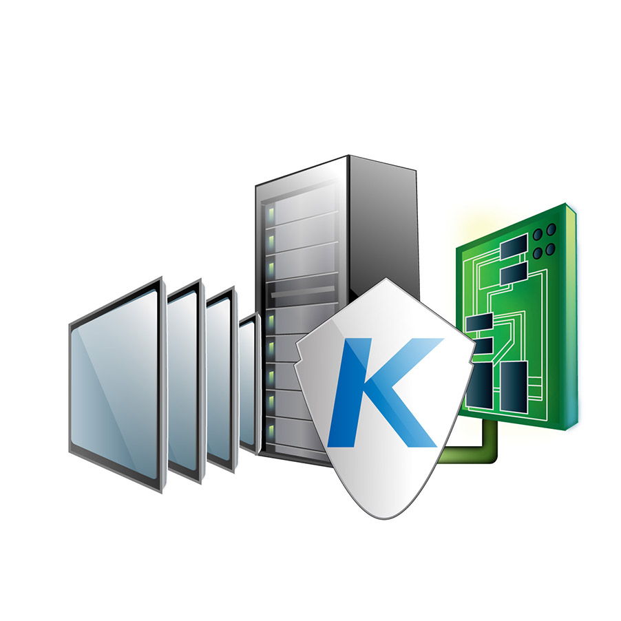 Modular Buildings - TURNSTILES.us