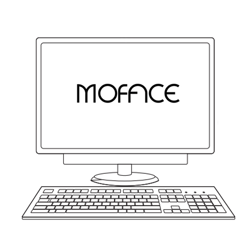 CVX021 Software - TURNSTILES.us