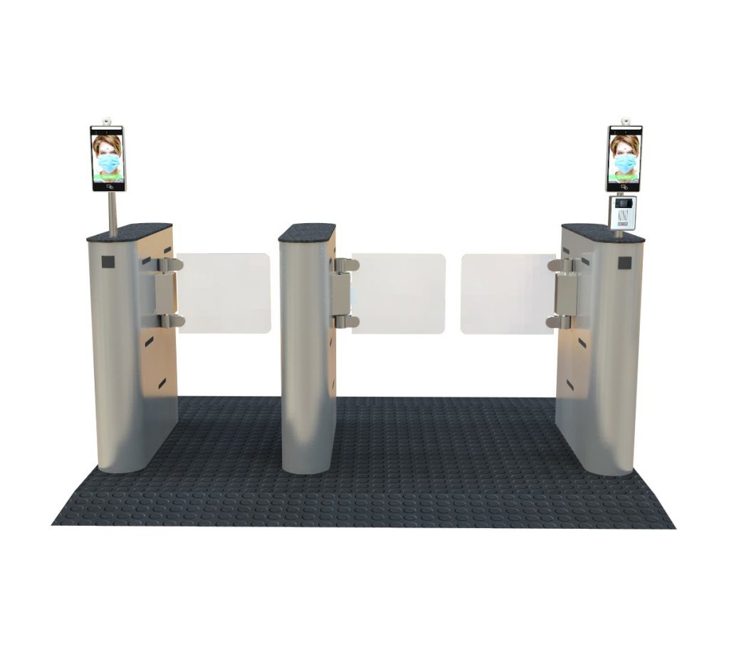 Design - TURNSTILES.us