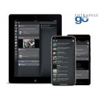 EntraPASS - TURNSTILES.us