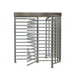 Ts2000 Pro Series Tripod Turnstile - Turnstiles.us