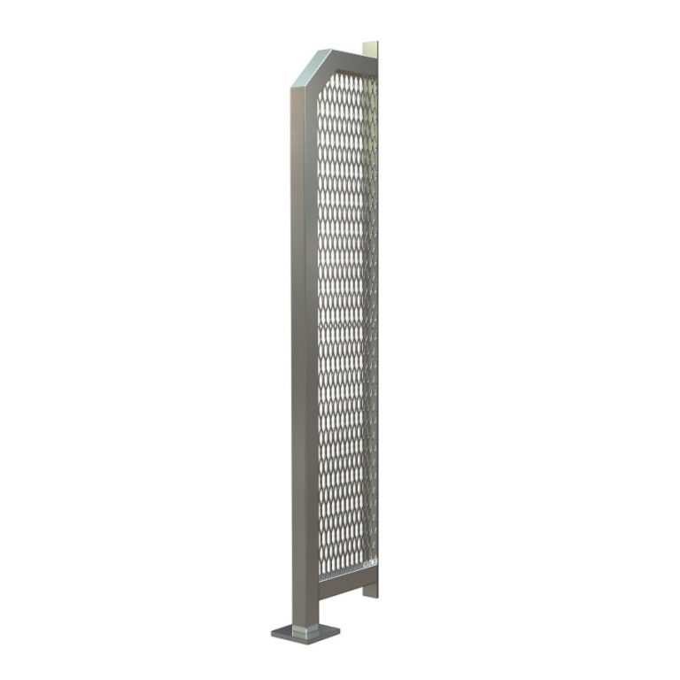 Ts2000 Pro Series Tripod Turnstile - Turnstiles.us