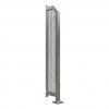 Turnstile Parts | Turnstile Components | TURNSTILES.us