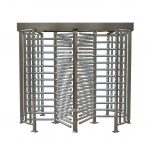 Ts2000 Pro Series Tripod Turnstile - Turnstiles.us