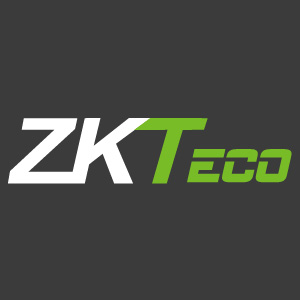 Electronics Archives - TURNSTILES.us