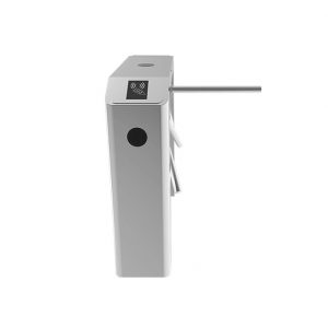 TS2000 Pro Series Tripod Turnstile - TURNSTILES.us