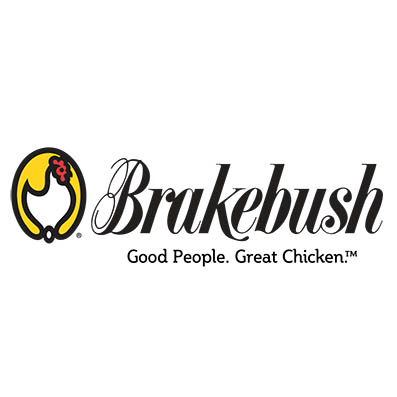 Brakebush Irving, Inc. - Irving, TX - TURNSTILES.us