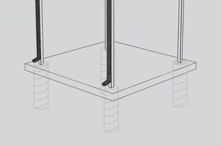 Turnstile Canopies - TURNSTILES.us