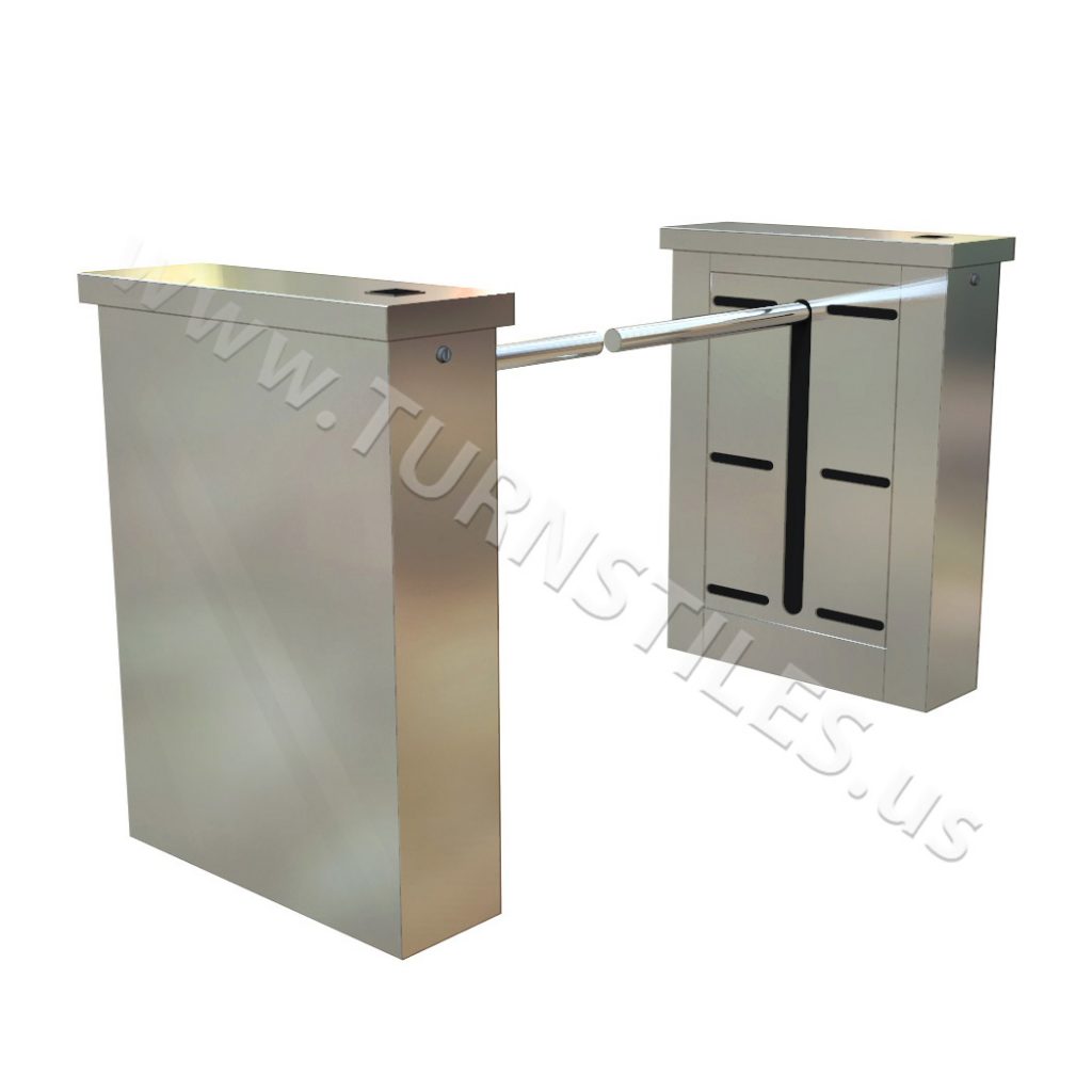 USA TURNSTILES Archives - TURNSTILES.us