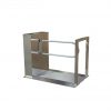 Ts2000 Pro Series Tripod Turnstile - Turnstiles.us