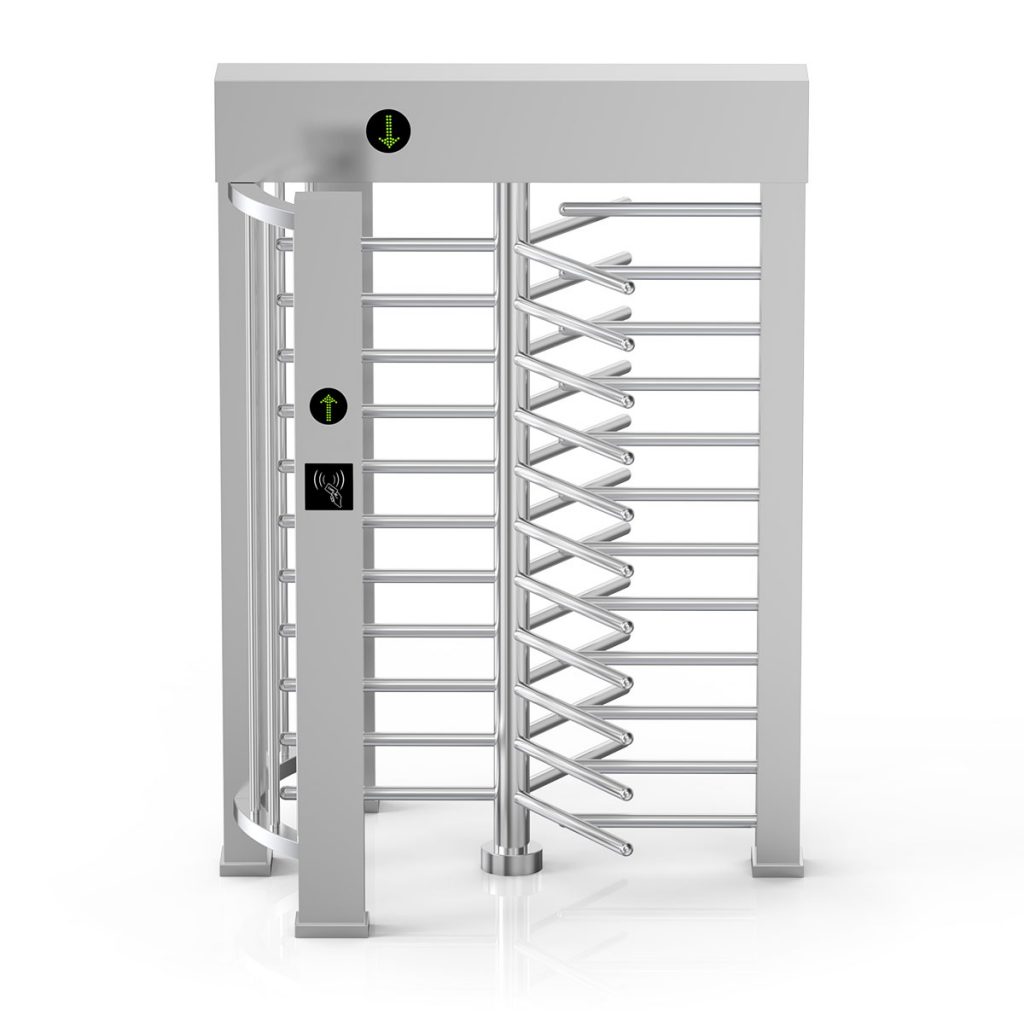 AG-BASE Portable Turnstile Base Plate - TURNSTILES.us