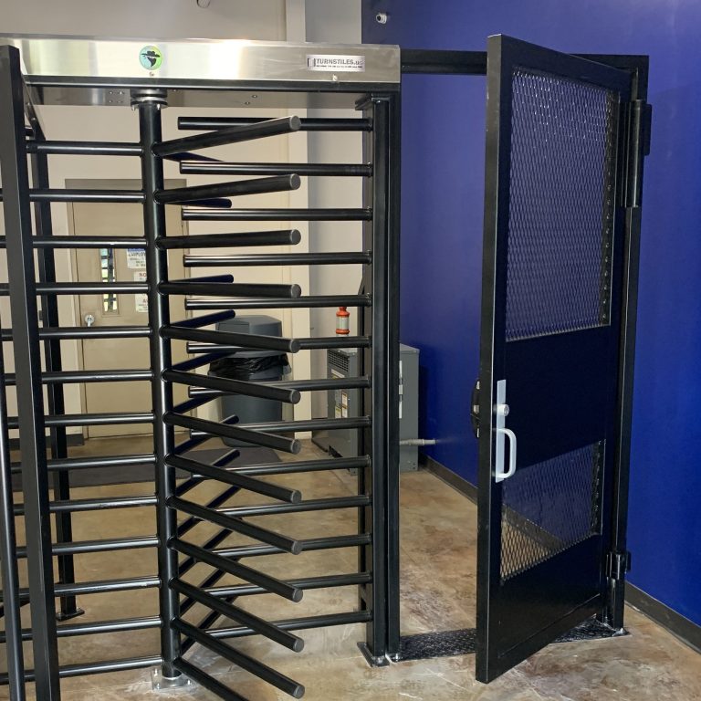 ALL TURNSTILES Archives - TURNSTILES.us